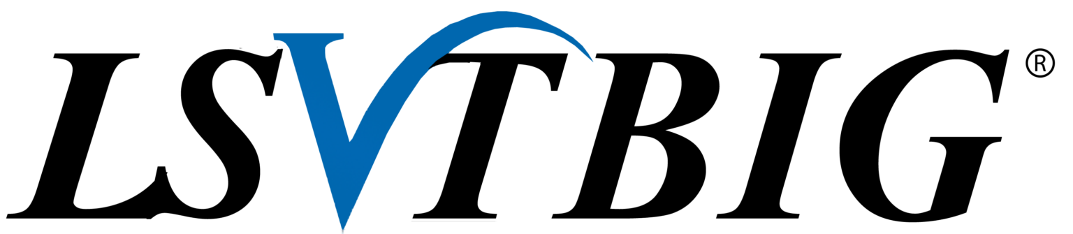 LSVT BIG | Specialized Therapy for People with Parkinson Disease ...