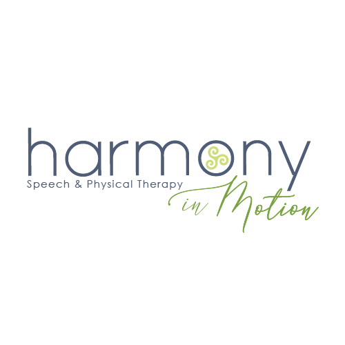 Harmony in Motion - Physical Therapy - Speech Therapy - Carlisle ...